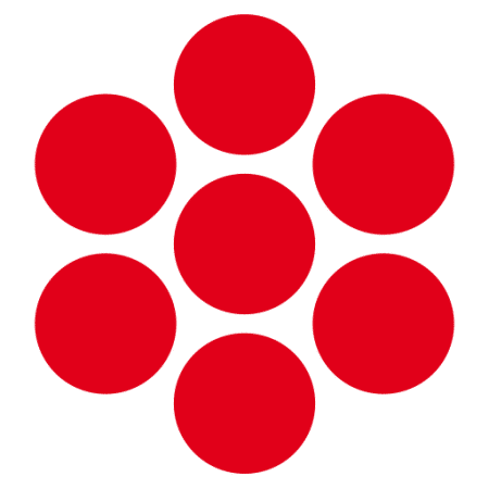 Transcutaneous oximetry (tcpO2) to measure local oxygen
