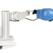 PeriCam PSI HR - Perimed