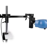 PeriCam PSI NR - Perimed