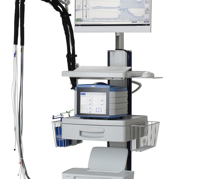 Products, front page-arkiv - Perimed