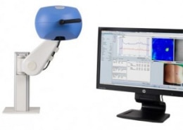 PeriCam PSI NR - Perimed